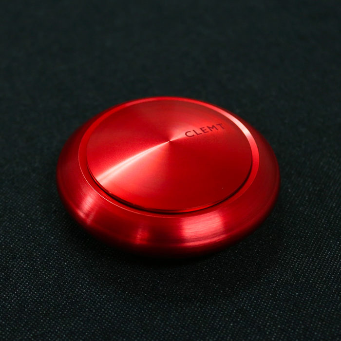 CLEMT Car Perfume Diffuser DM1 PEBBLE - Premium Car Air Freshener with ... CLEMT Car Perfume Diffuser DM1 PEBBLE - Premium Car Air Freshener with ...